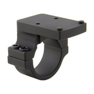 Bowfinger Ultimate Side Bar Mount - Walmart.com