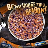 Nerds Spooky Gummy Clusters, Halloween Candy, Trick-or-Treat, 8 Ounce ...