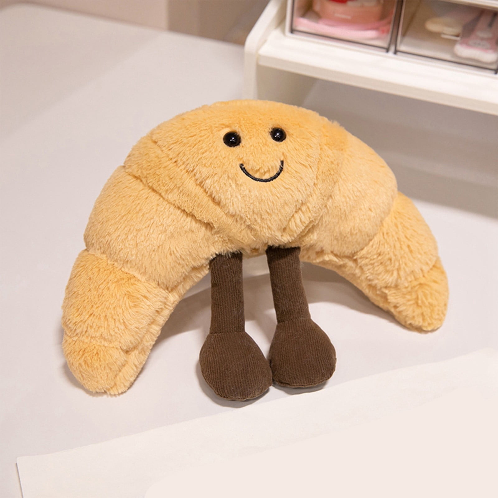 Jellycat Jellycat Toys Cute Plush Toys Cartoon Dolls Home Decoration ...