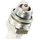 NGK Standard Plug, NG6703 - Walmart.com