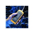 Fluke Networks MicroMapper MT-8200-49A Network Testing Device - 1 x RJ ...