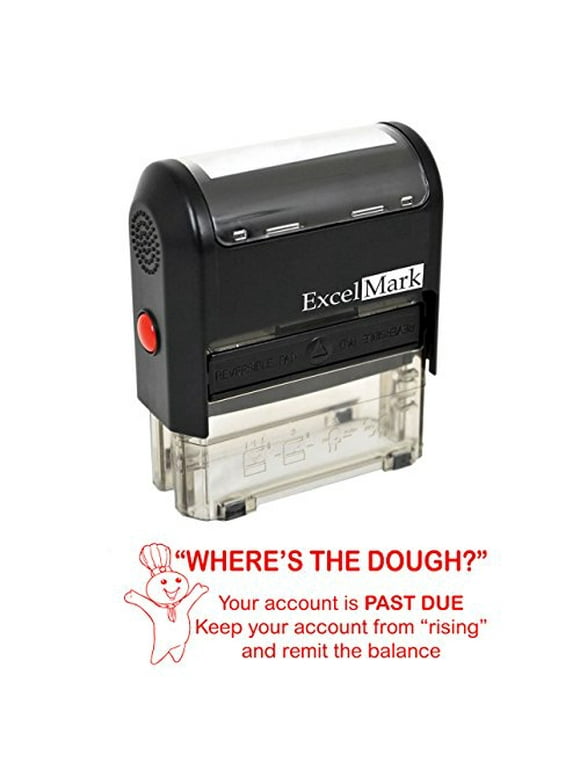 USPS Postage Stamps in Envelopes & Mailing Supplies - Walmart.com