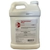 Pbi/Gordon Corp Amine 400 2, 4-D Weed Killer, 2.5 Gallon Concentrate ...