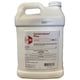 Cornerstone Plus Non Selective Herbicide weed killer 2.5 Gallon ...