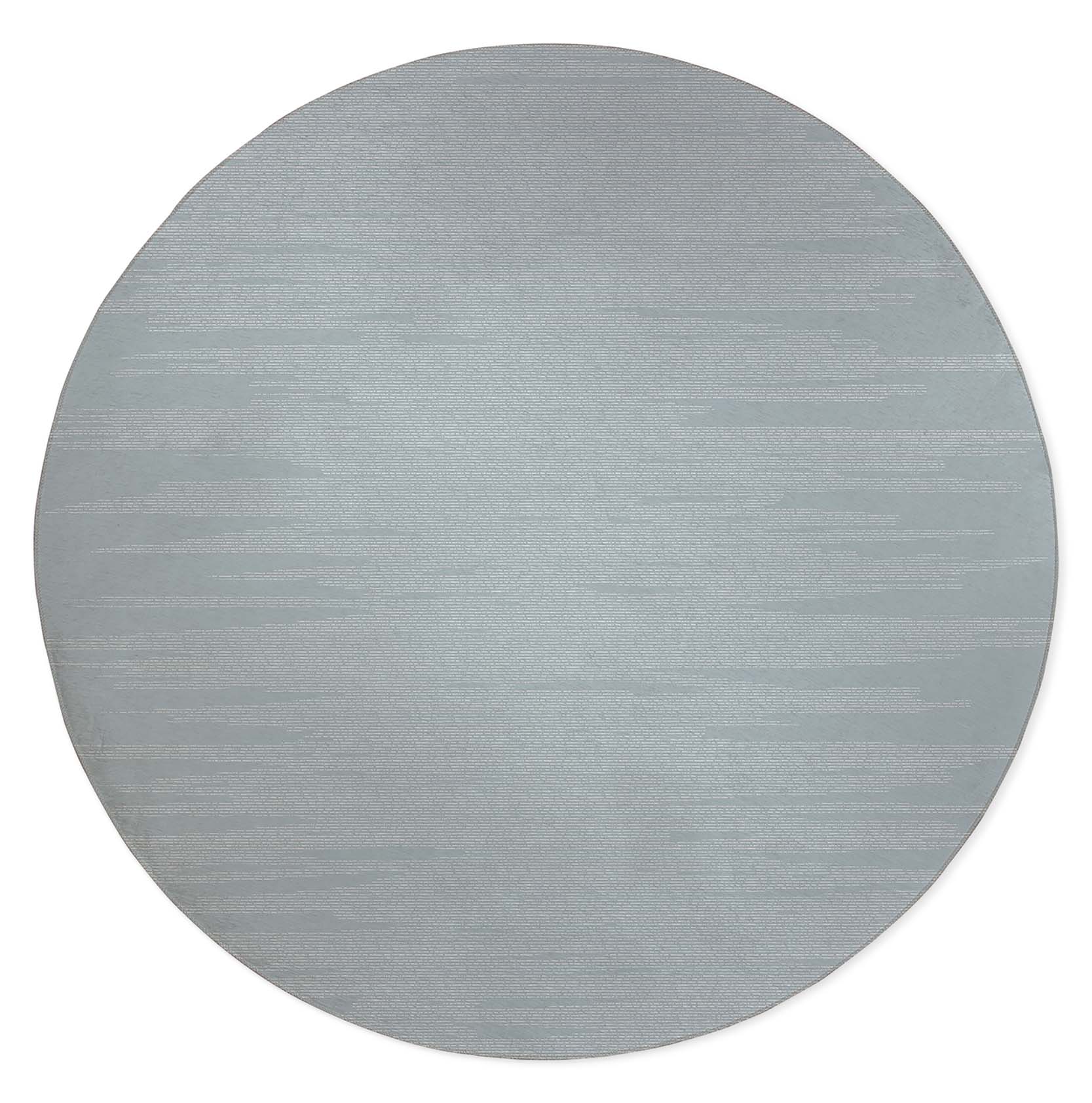 SCAR SKY Area Rug By Kavka Designs - Walmart.com