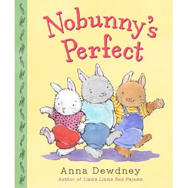 Grace Hopper: Queen of Computer Code (Hardcover) - Walmart.com