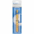 Jonard Tools® Connector Extraction Tool - Walmart.com