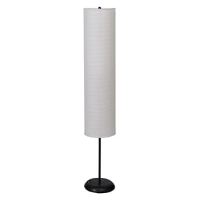 Elegant AFD Elephant Floor Torchiere Lamp - Walmart.com
