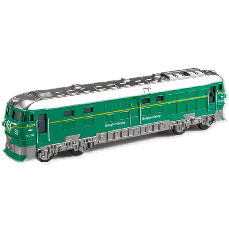 Train Toys For Kids Sound Light Train Inertia Toy For 3 4 5 6 7 train-toys-for-kids-sound-light-train-inertia-toy-for-3-4-5-6-7