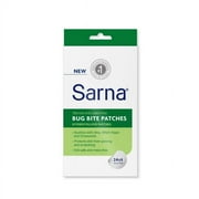 Witch Hazel Bug Bites