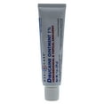 GeriCare Dibucaine Ointment 1% Hemorroidal & Topical Analgesic (1oz ...