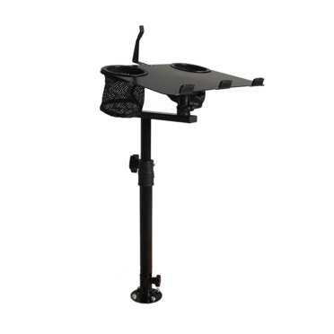 Mobotron MS-426 Standard Laptop Mount - Walmart.com