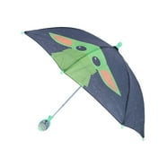 Teenage Mutant Ninja Turtles Boys' Close Toe Sandal - Walmart.com