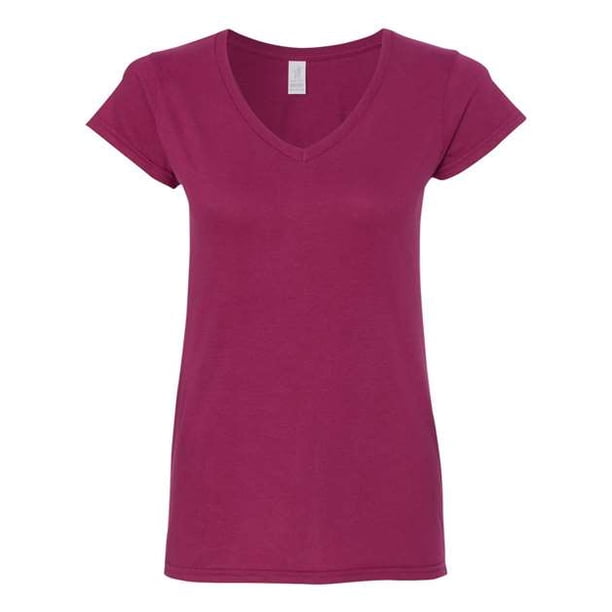 Gildan Small Berry - Walmart.ca