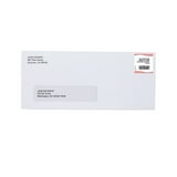 NetStamps Rolls - 800 ct - Blank Postage Labels - NOT Forever Stamps ...