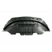 For Ford Transit 2020 21 22 23 2024 Engine Splash Shield | Lower | PP ...