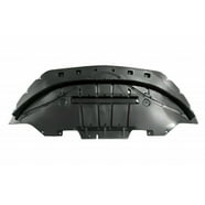 For Ford Transit 2020 21 22 23 2024 Engine Splash Shield | Lower | PP ...