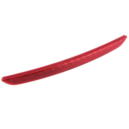 3rd Brake Light Tail Stop Light High Level Brake Light Rear Brake Lamp ...