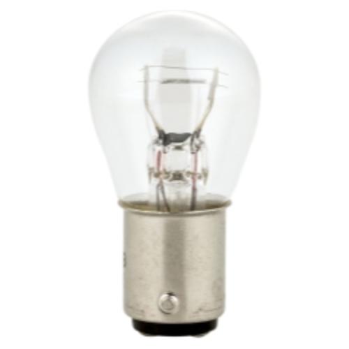Eiko 7528 Bulb 13.5v 1.85/.44a [p21/5w] S-8 Dc Index Base - Walmart.com