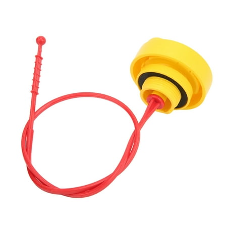 ,Engine Oil Dipstick Level Oil Dipstick Oil Level Measure Optimized for ...