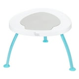 Smart Steps Bounce N' Play 3-in-1 Activity Center - Walmart.com