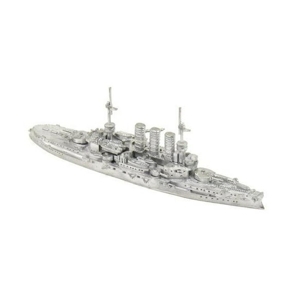 GHQ BB Fuso, Late War New - Walmart.com