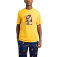 Chucky Character Men's 2-Pack Pajama Set - Walmart.com