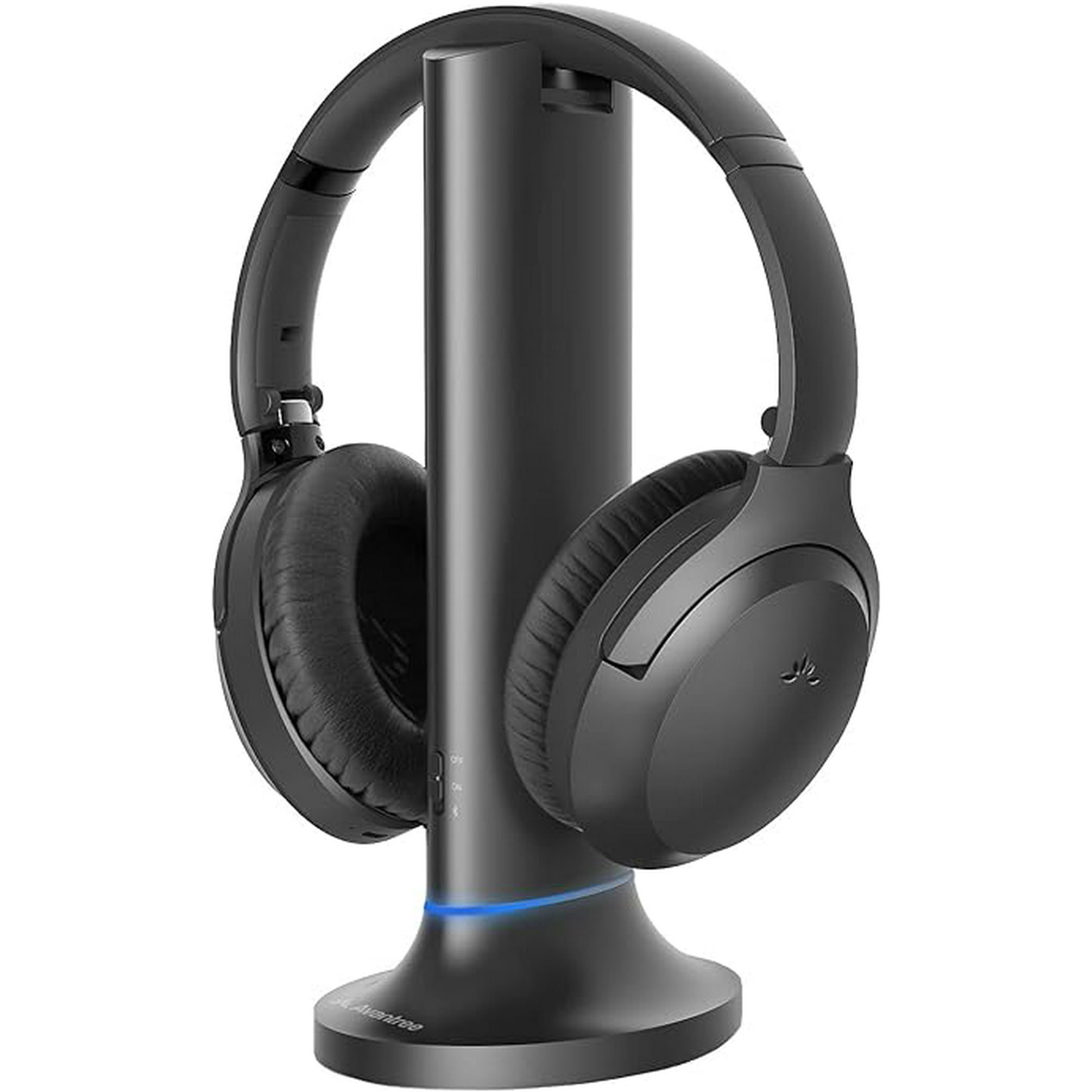 Click here for Avantree Opera 35hrs Comfortable Wireless Headphon... prices