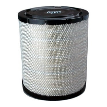 Donaldson P781098 Air Filter, Primary - Walmart.com