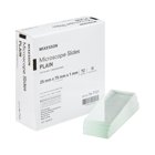 Grantia (Scypha), C.S. Microscope Slide - Walmart.com