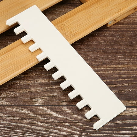 Needle PusherKnitting Machine Needle Pusher Needle Pusher MM Needle ...