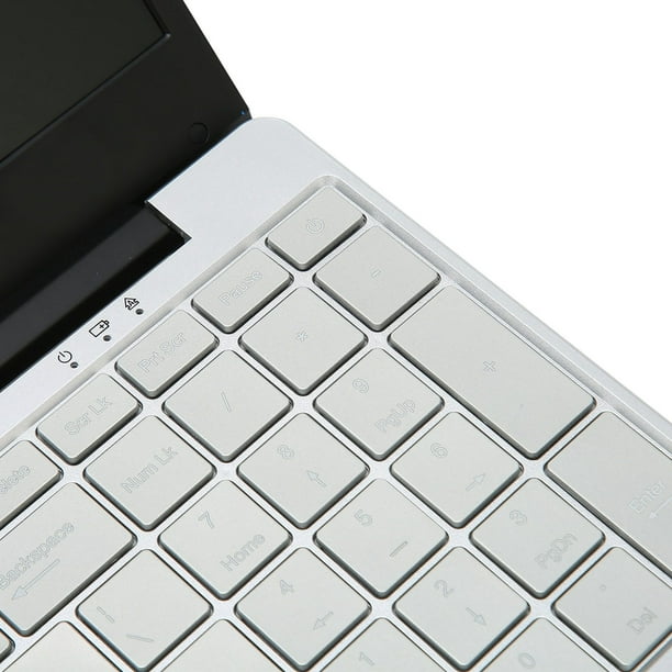 Laptopfor Windows,15.6 Inch Laptop for Inch Laptop Gaming Laptop ...