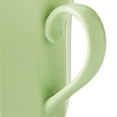 The Pioneer Woman Painted Meadows Mug Ceramic - Walmart.com