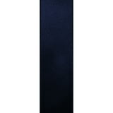 Navy Blue Single Face Satin Ribbon, 7/8" x 100 Yards by Gwen Studios ...