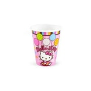 Hello Kitty Party Packs