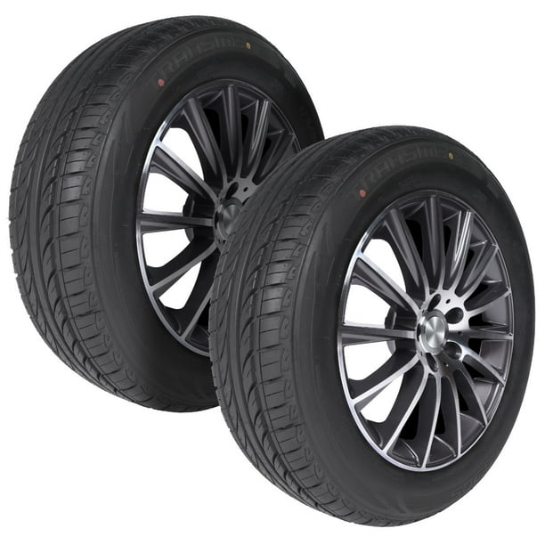 Llanta Transmate TS305 175/70R13 82 T | Bodega Aurrera en línea