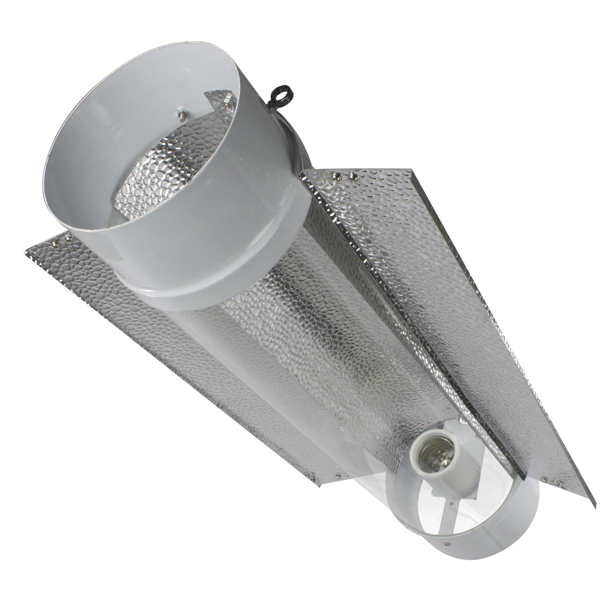 Cool Tube Grow Light