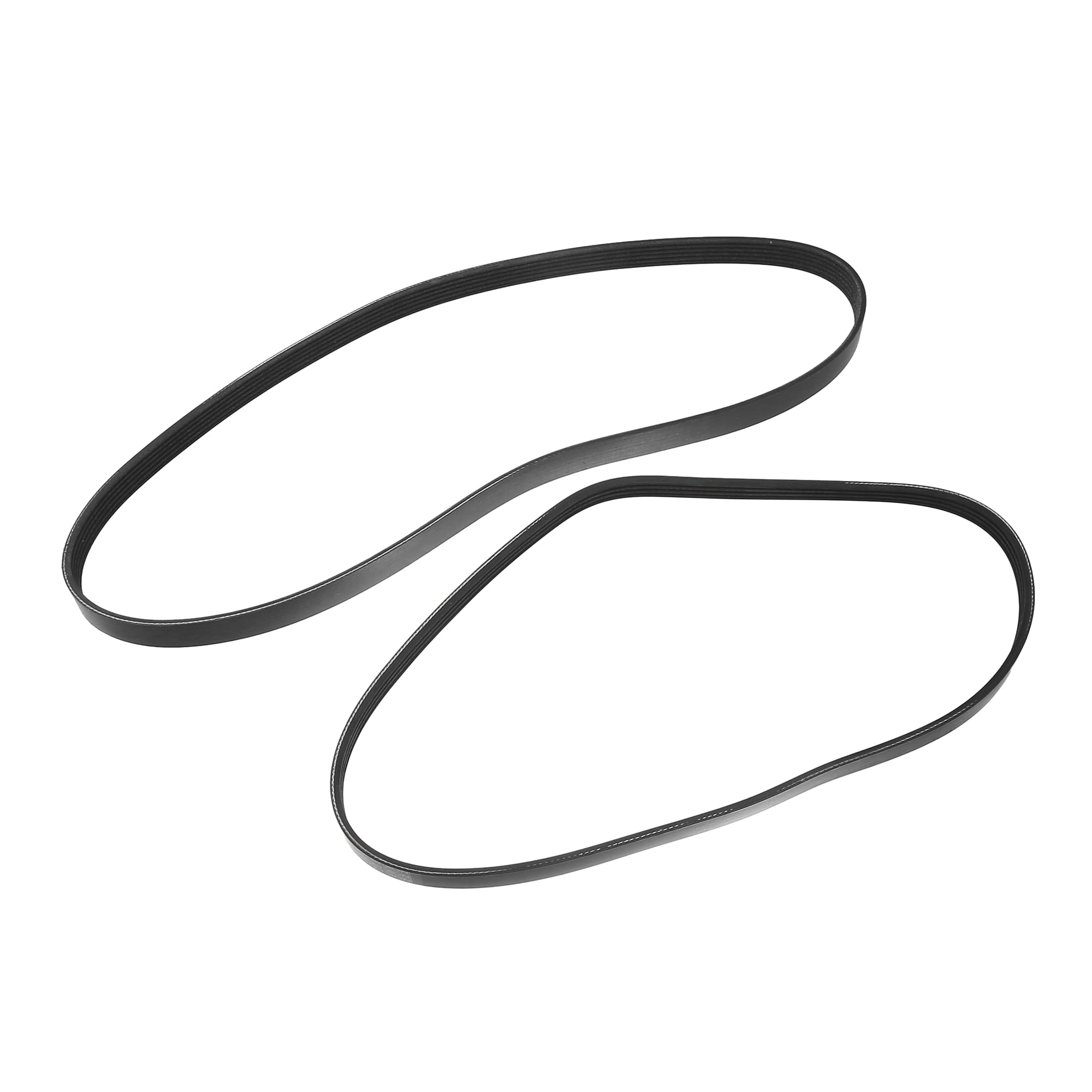 Click here for Unique Bargains 1 Set Engine V-Ribbed Serpentine D... prices