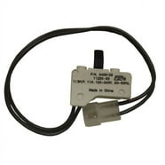 Whirlpool 49572A Gas Conversion Kit - Walmart.com