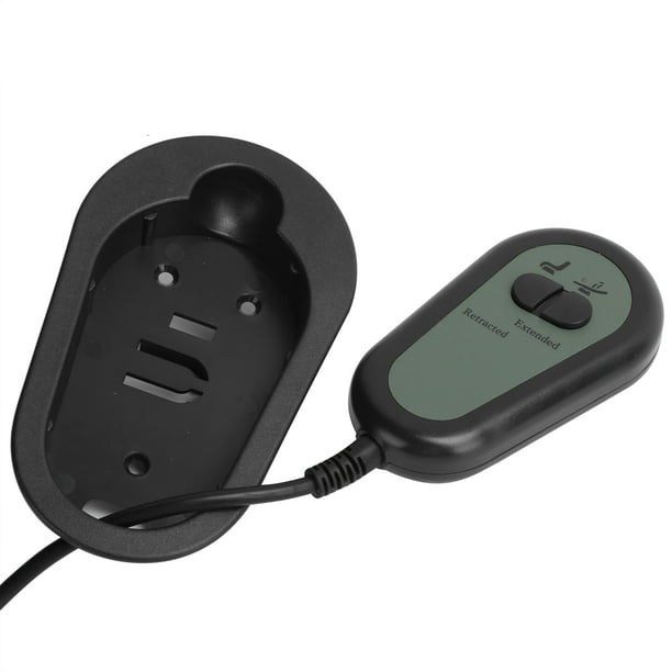 Electric Sofa Controller,Electric Sofa Controller 2 Recliner Hand ...