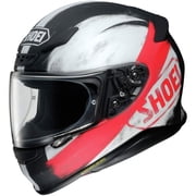 Rf 1200