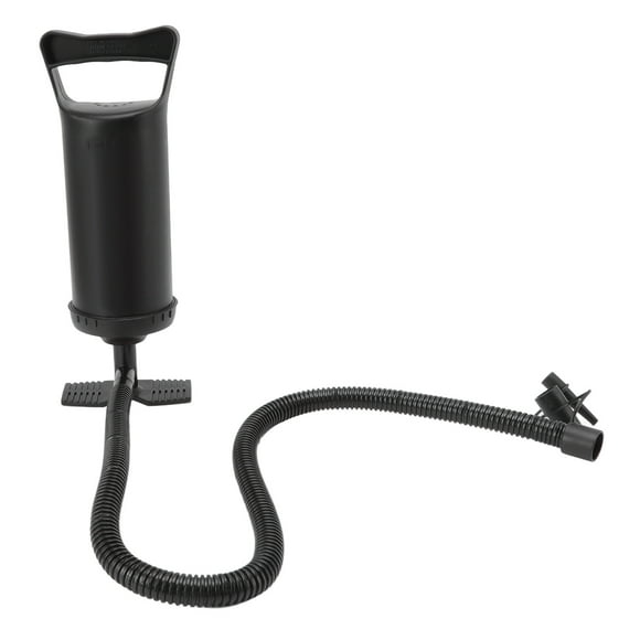 Air Mattress Pumps & Accessories | Walmart Canada