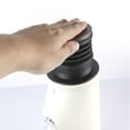 Youthyao Efficient Powder Residues Removal Tool Coffee Grinder Waste ...