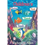 Captain Flinn and the Pirate Dinosaurs: Captain Flinn and the Pirate ...