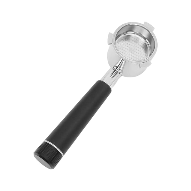 Portafilter Portafilter 54mm, Coffee Espresso Machine Parts Accessories ...