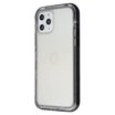LifeProof Next Series Case for Apple iPhone 11 Pro (5.8-inch) - Black ...