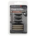 Remington Shaver Foil SP390 Replacement Screens and Cutter Refills ...