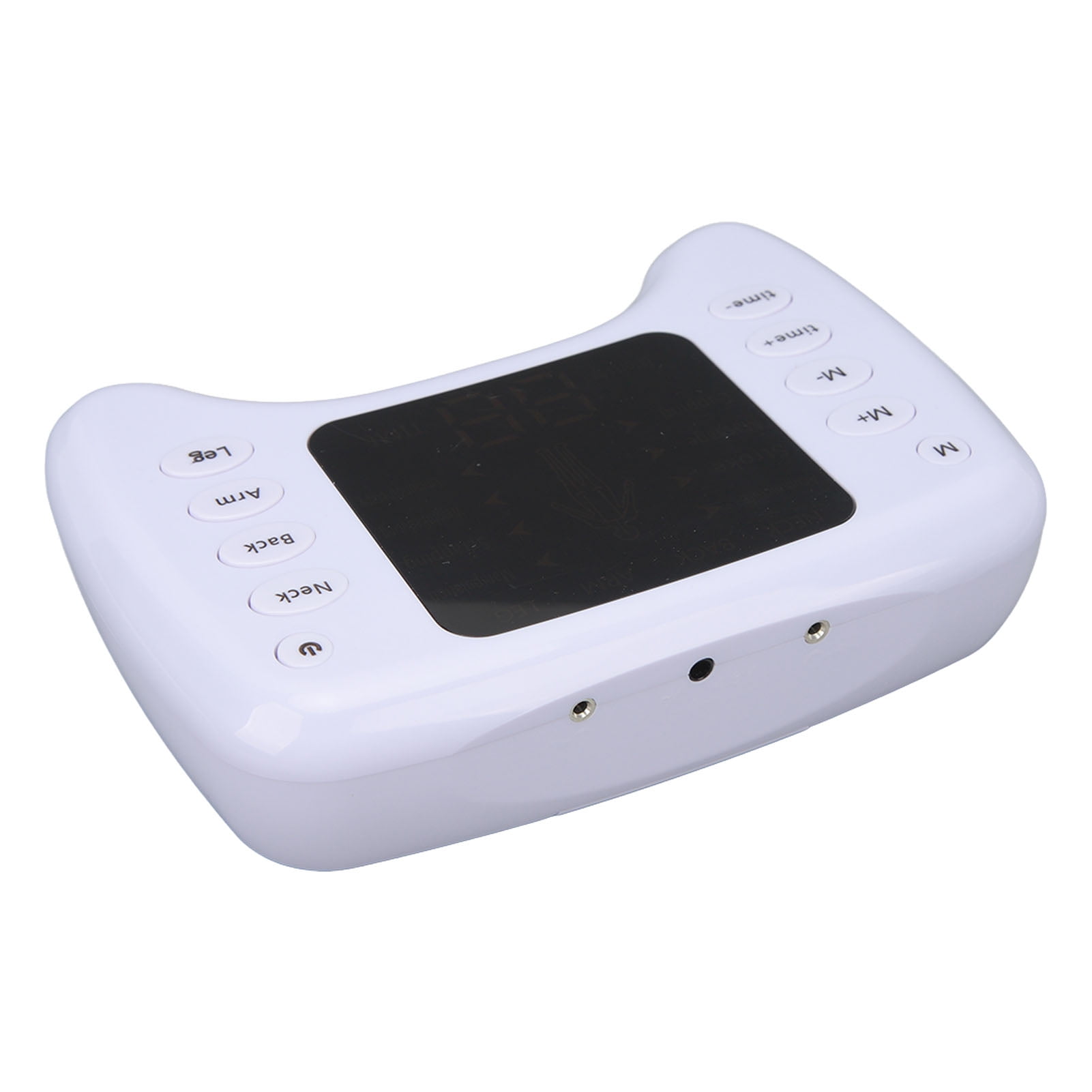 Click here for Vobor-Ca Pulse Muscle Massager electric Pulse Mass... prices