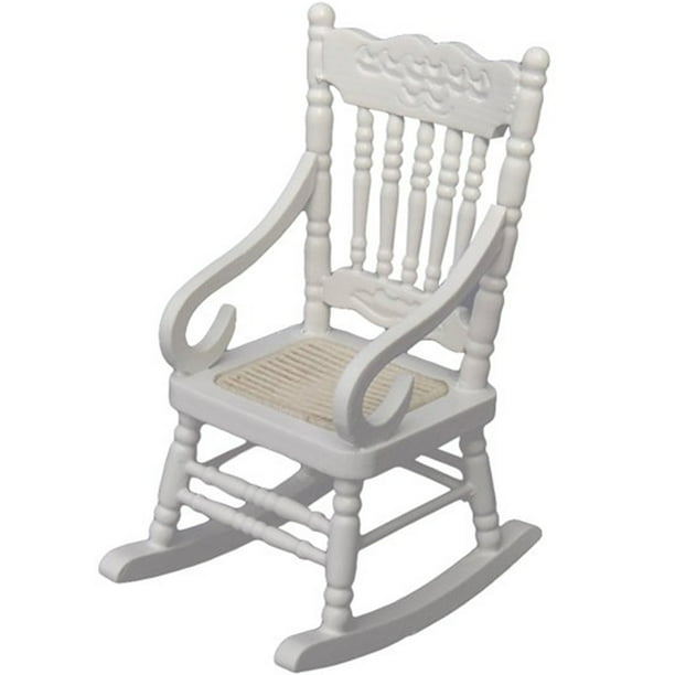 Mini Rocking Chair
