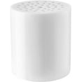 Mist 15 Stage Filtered Shower Cartridge Replacement Universal ...